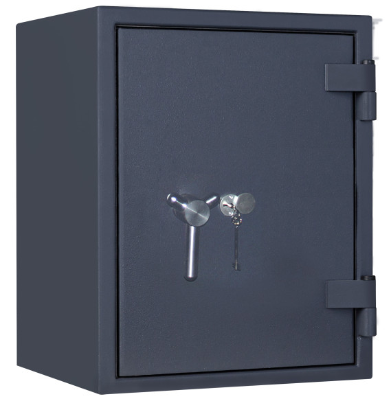 Feuerschutz Tresor Format Paper Star Light Pro 1